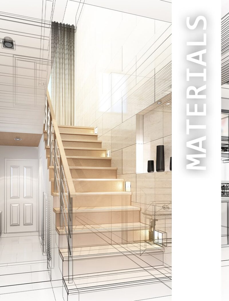 A2Stil – Stambeni objekat